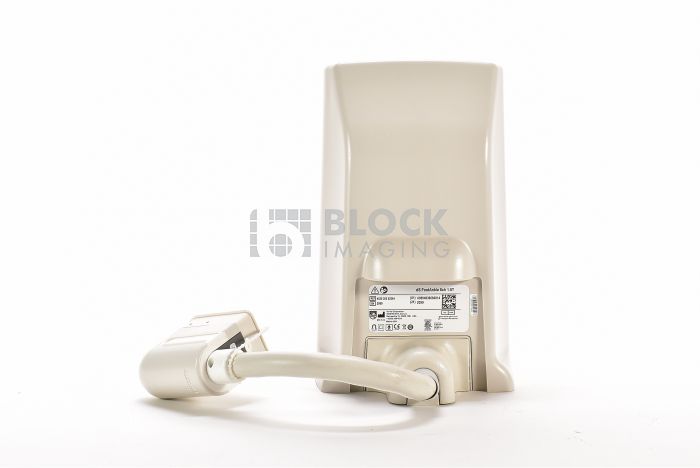 4535-302-52264 - Philips - MRI - 8 Channel Foot Ankle Coil | Block Imaging